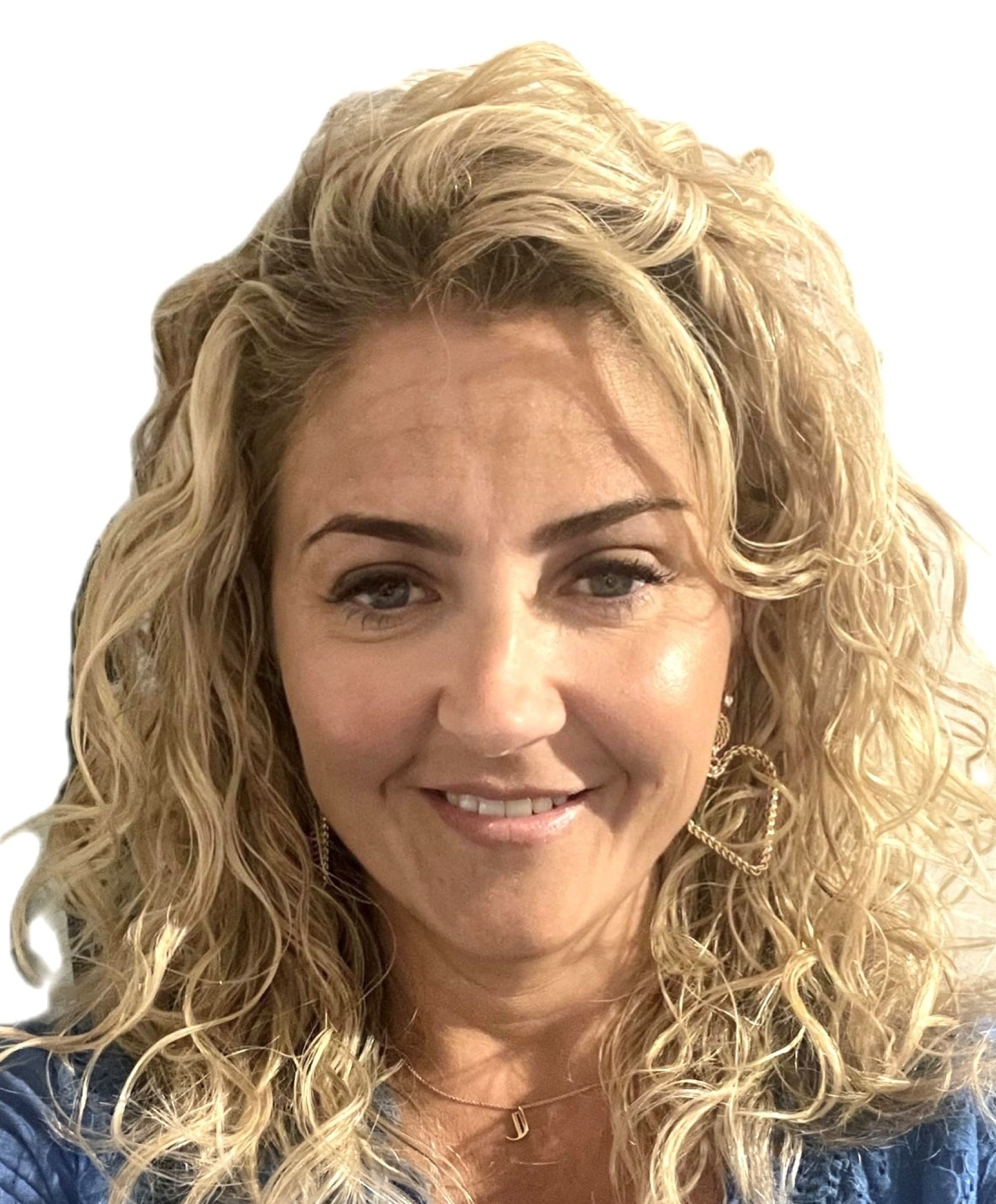 Meet The Team | Hilton King and Locke